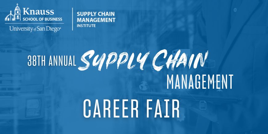 Karen Kukta on LinkedIn: #supplychainmanagement #careerfair2024 #scmi Karen Kukta on LinkedIn: #supplychainmanagement #careerfair2024 #scmi
