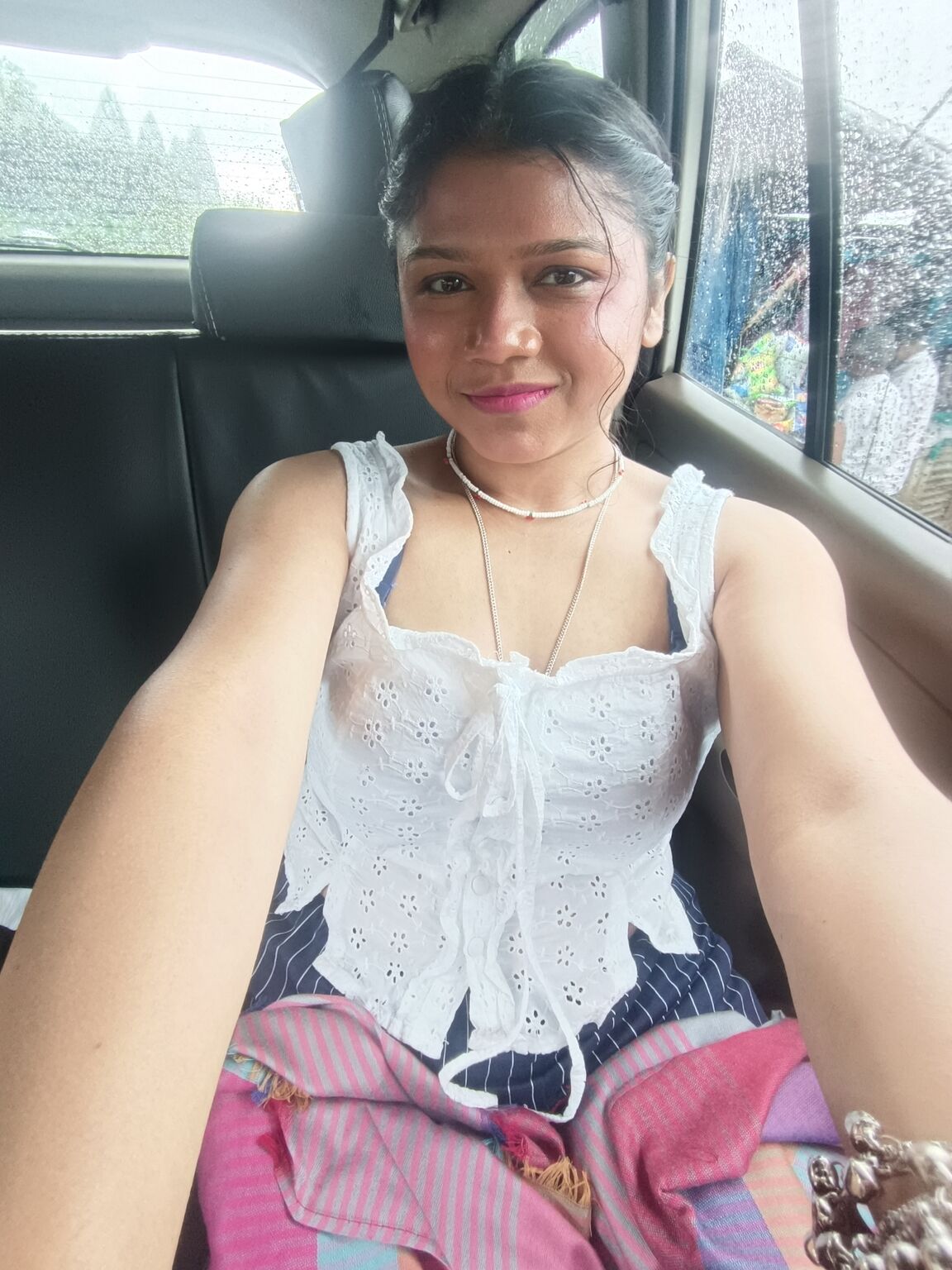 Sukanya Guha on LinkedIn: 2024 is over in 90 days (here’s a LinkedIn ... Sukanya Guha on LinkedIn: 2024 is over in 90 days (here’s a LinkedIn ...