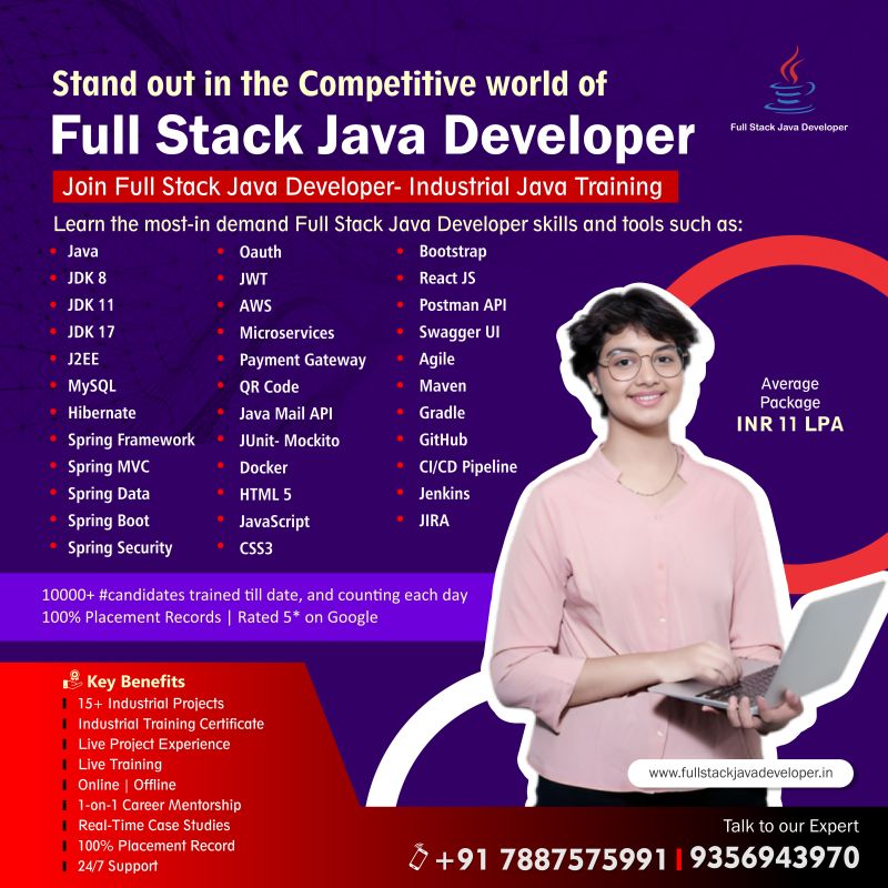 Full Stack Tutorial on LinkedIn: #join #build #demand #skills # ... Full Stack Tutorial on LinkedIn: #join #build #demand #skills # ...