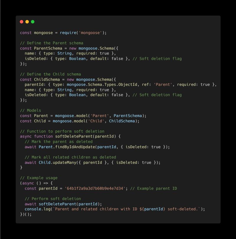 Eyal Moskowitz on LinkedIn: #mongodb #nosql #dataconsistency # ... Eyal Moskowitz on LinkedIn: #mongodb #nosql #dataconsistency # ...