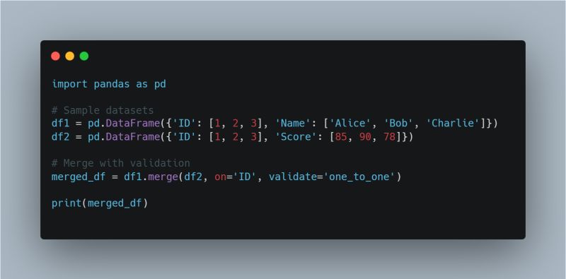 #pandas #datascience #python #machinelearning #datacleaning | Muhammad ... #pandas #datascience #python #machinelearning #datacleaning | Muhammad ...