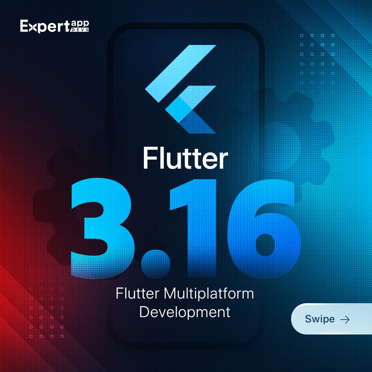 Expert App Devs - Mobile App Development Company on LinkedIn: # ... Expert App Devs - Mobile App Development Company on LinkedIn: # ...