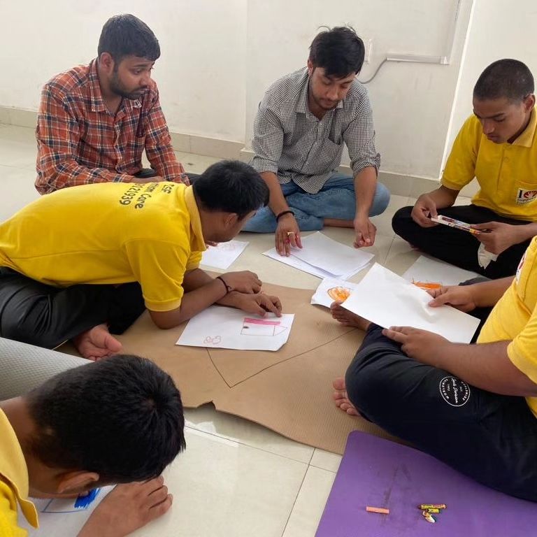 #learning #autismsupport | Shubham Bhatt | 67 comments #learning #autismsupport | Shubham Bhatt | 67 comments