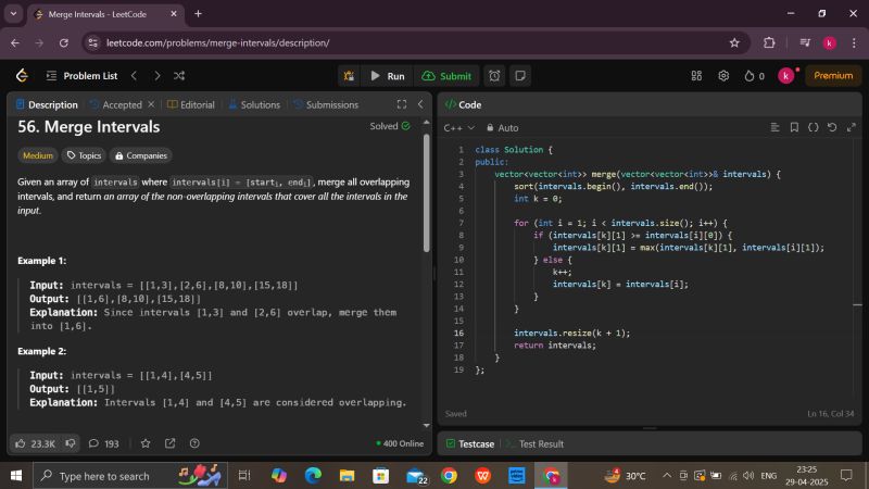 #drgviswanathan #100daysofcoding #leetcode #codingchallenge… | krish mittal #drgviswanathan #100daysofcoding #leetcode #codingchallenge… | krish mittal