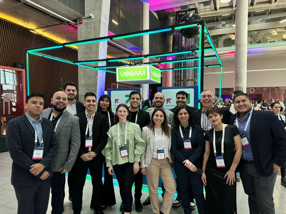Andrés de Beitia en LinkedIn: Orgulloso de liderar el equipo de Inside ... Andrés de Beitia en LinkedIn: Orgulloso de liderar el equipo de Inside ...