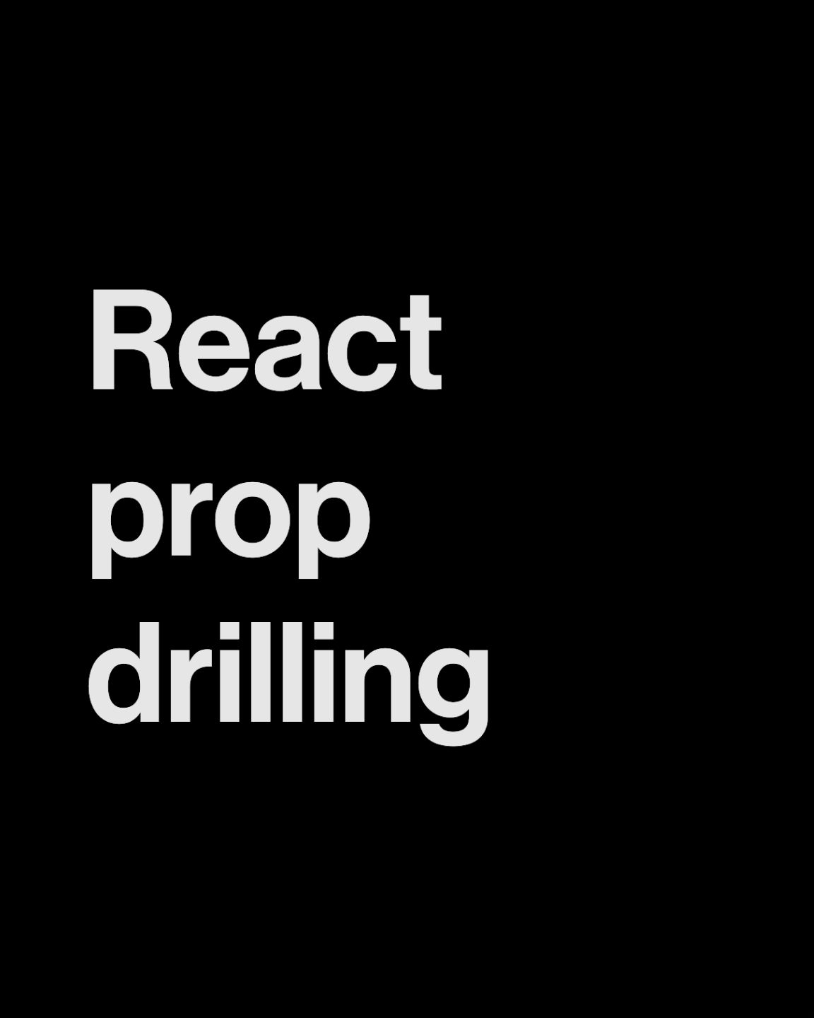 Vaibhav Matere on LinkedIn: #reactjs #javascript #interviewpreparation ... Vaibhav Matere on LinkedIn: #reactjs #javascript #interviewpreparation ...