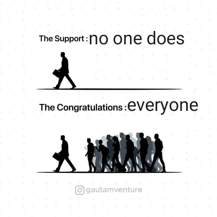 CA ROHIT UPADHYAYA posted on LinkedIn CA ROHIT UPADHYAYA posted on LinkedIn