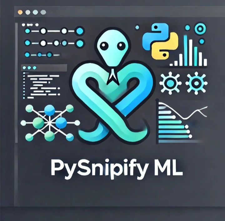 #python #vscode #codingproductivity #pythonsnippets #mentee | Syed Syab ... #python #vscode #codingproductivity #pythonsnippets #mentee | Syed Syab ...