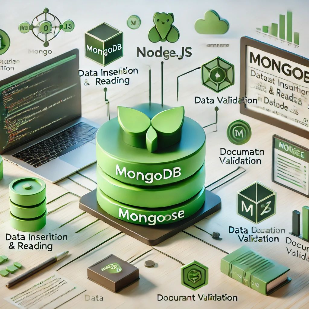 Akash Pawar on LinkedIn: #100daysofcode #mongodb #mongoose # ... Akash Pawar on LinkedIn: #100daysofcode #mongodb #mongoose # ...