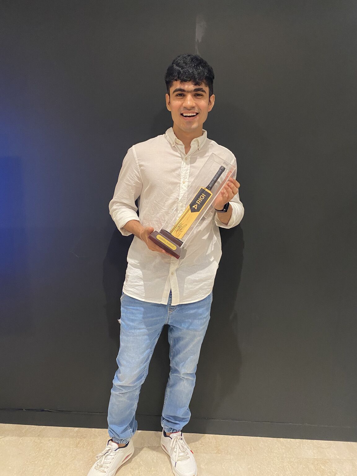 Darshil Parmar on LinkedIn: #dataengineer #dataengineering | 21 comments Darshil Parmar on LinkedIn: #dataengineer #dataengineering | 21 comments