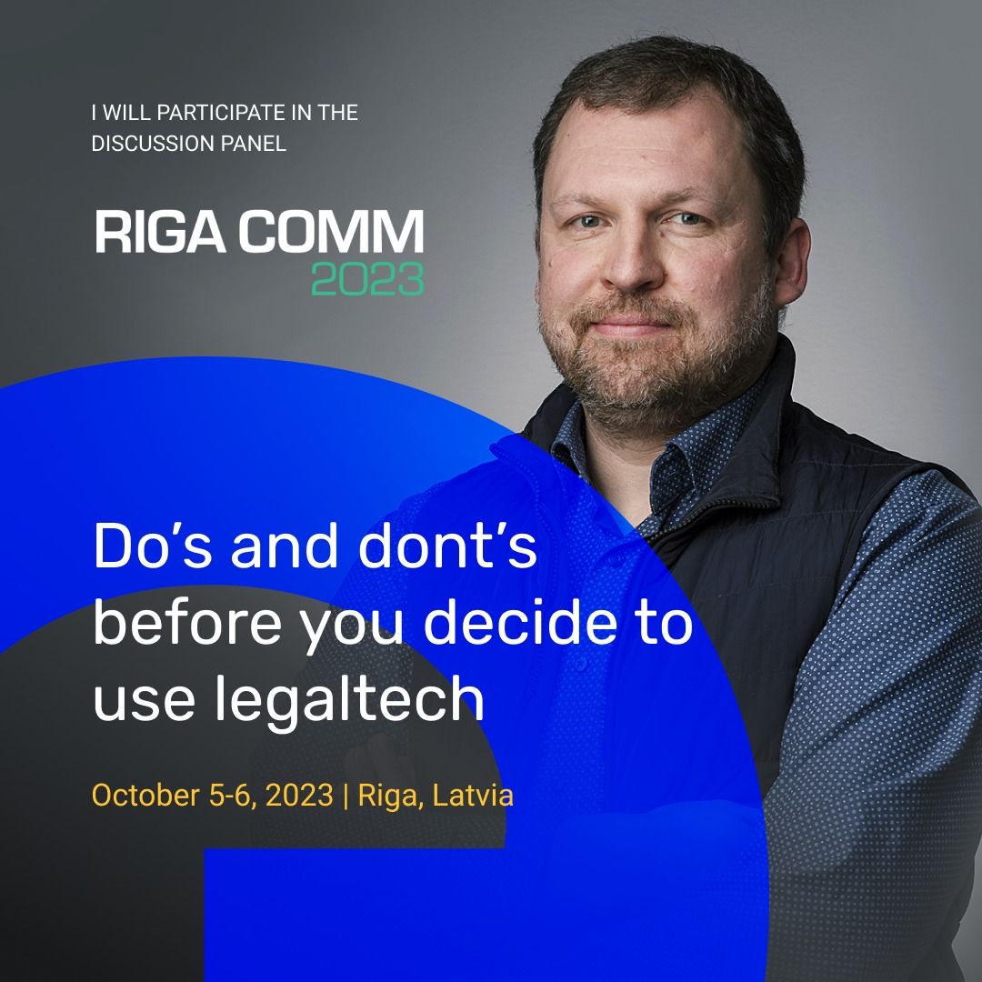 CLARITY on LinkedIn: #getclarity #graipai #rigacomm #rc23 #rigacomm2023 ... CLARITY on LinkedIn: #getclarity #graipai #rigacomm #rc23 #rigacomm2023 ...