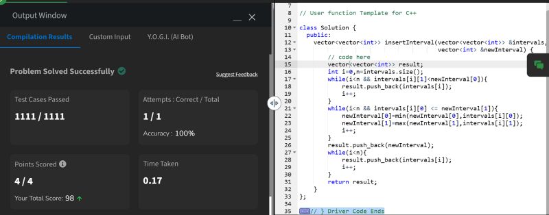 #geeksforgeeks #dsa #coding #programming #problemsolving # ... #geeksforgeeks #dsa #coding #programming #problemsolving # ...