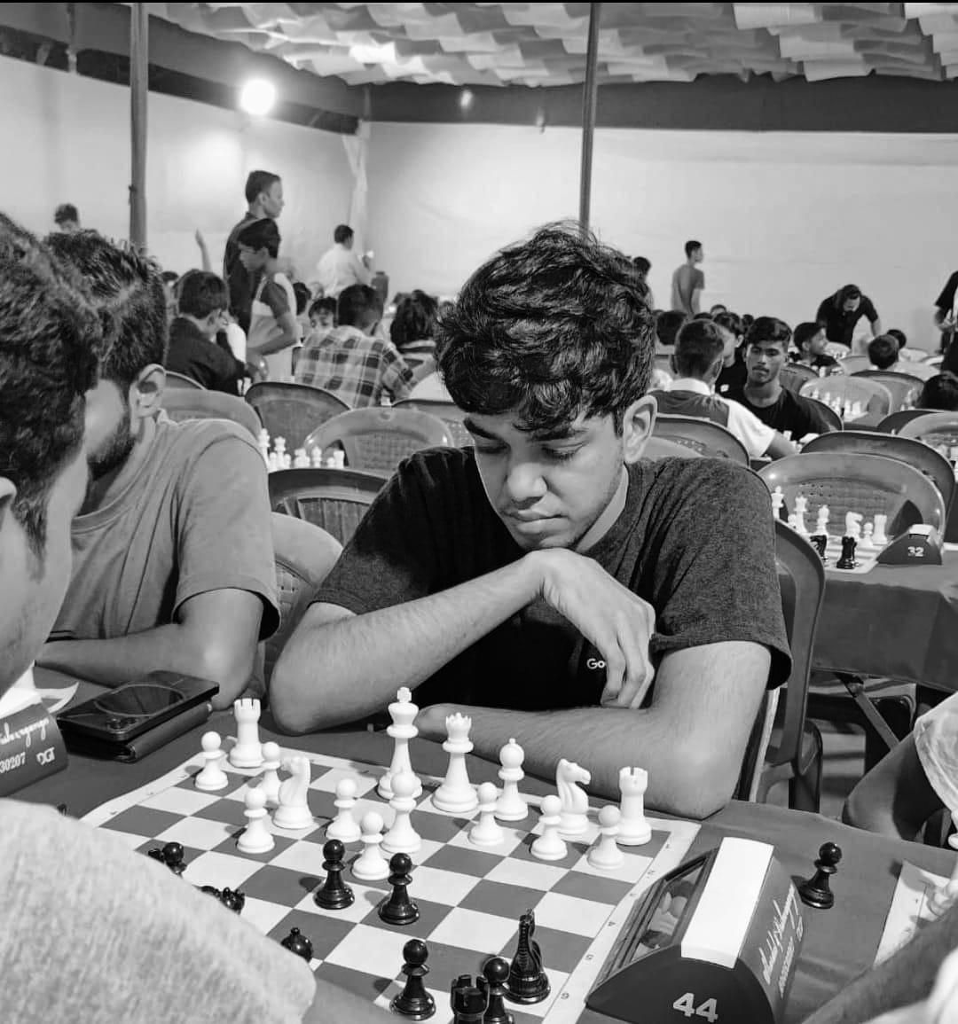 šššš„šššš¢š§š šØš§ ššØš„š„šš š šš¢šš šš§š 2024 As 2024⦠| Gaurish Baliga | 84 comments šššš„šššš¢š§š šØš§ ššØš„š„šš š šš¢šš šš§š 2024 As 2024⦠| Gaurish Baliga | 84 comments