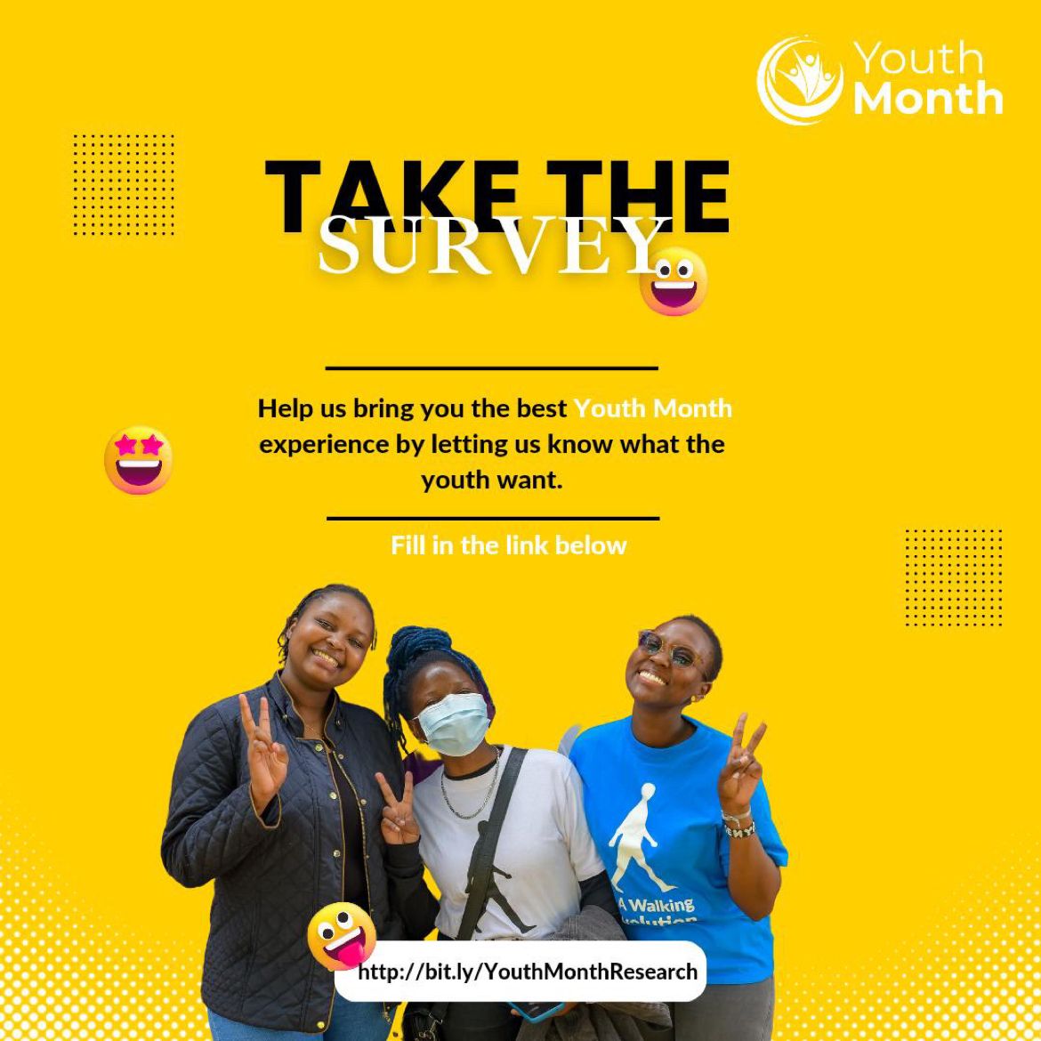 AIESEC in Kenya on LinkedIn: Hey AIESEC🥳🥳 As AIESEC we are committed to ... AIESEC in Kenya on LinkedIn: Hey AIESEC🥳🥳 As AIESEC we are committed to ...