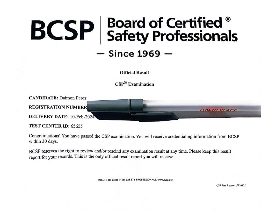 GIREESH SURESH (CSP CRSP CMIOSH) on LinkedIn: #hse #csp #cmiosh | 20 ... GIREESH SURESH (CSP CRSP CMIOSH) on LinkedIn: #hse #csp #cmiosh | 20 ...