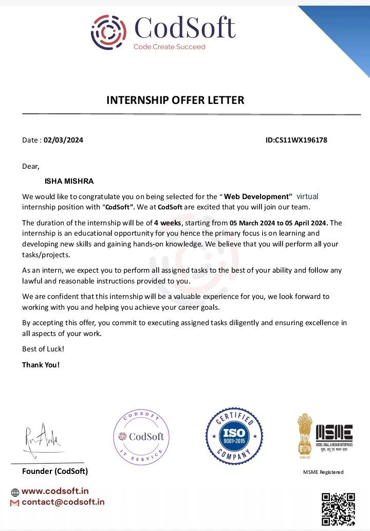 #connections #share #internship #codsoft #codsoftinternship # ... #connections #share #internship #codsoft #codsoftinternship # ...