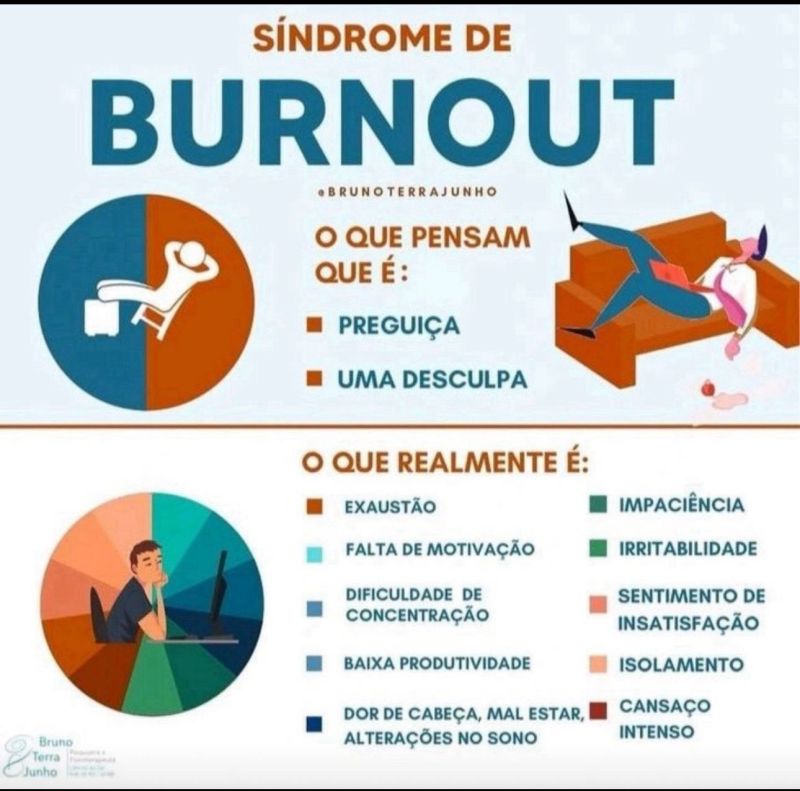 Evandro Rodrigues Morais posted on LinkedIn Evandro Rodrigues Morais posted on LinkedIn