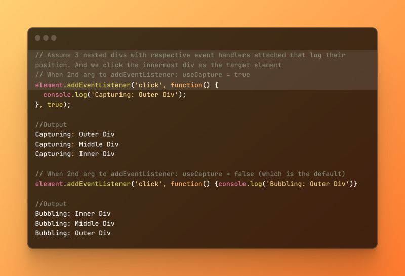 Rohit Joshi on LinkedIn: #javascript #react #rubyonrails #rails #ruby # ... Rohit Joshi on LinkedIn: #javascript #react #rubyonrails #rails #ruby # ...