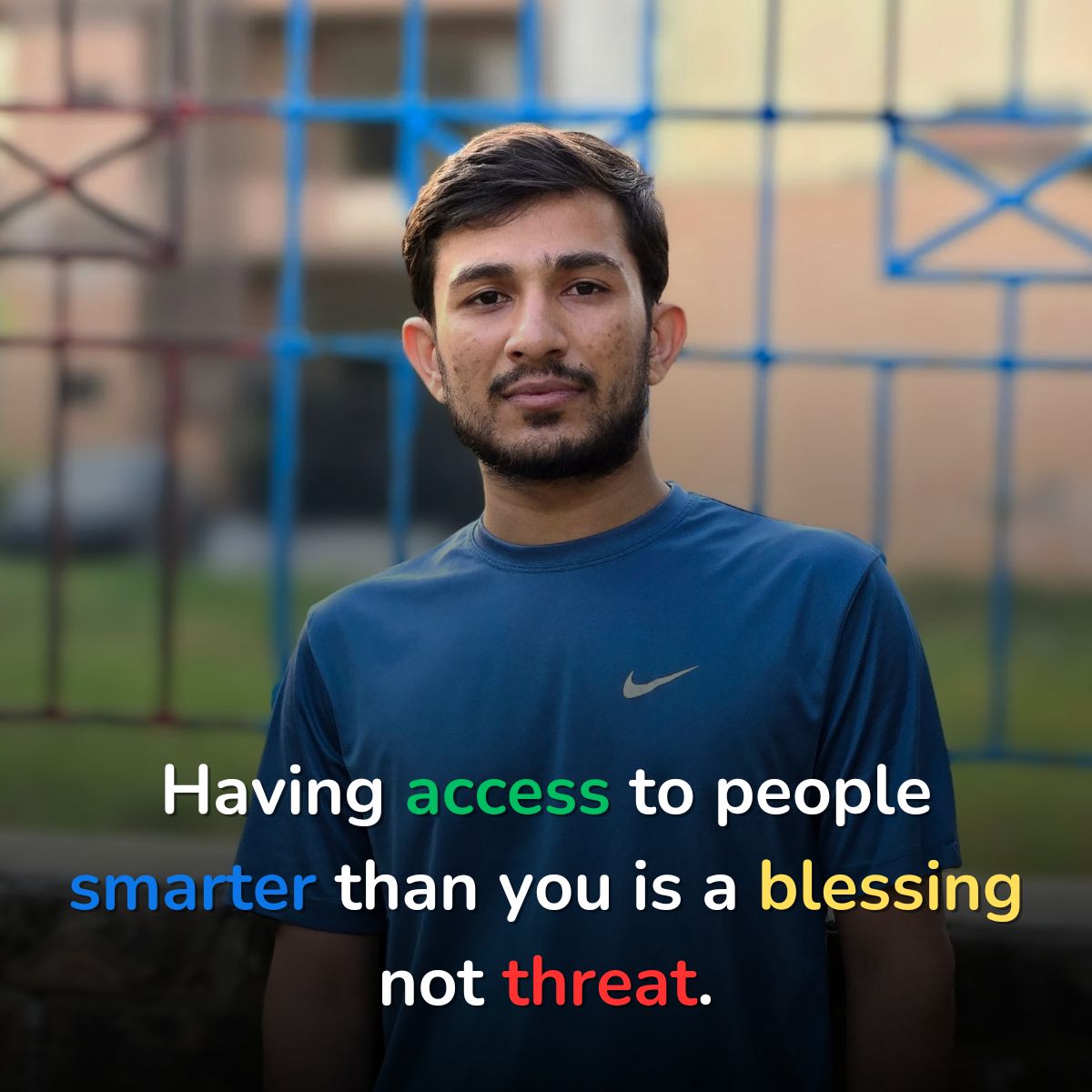 Tauseef Fayyaz on LinkedIn: #software #coding #blessings #access # ... Tauseef Fayyaz on LinkedIn: #software #coding #blessings #access # ...