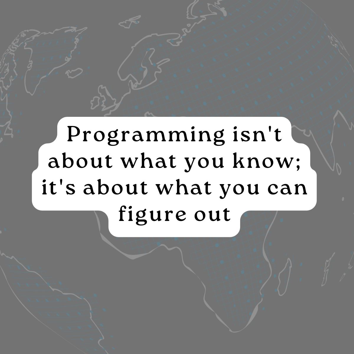 #programming #tech #coding | Muhammad Waleed #programming #tech #coding | Muhammad Waleed