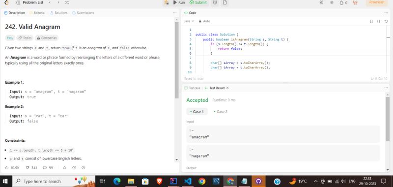 Day25 of DSA challenge: Striver's SDE Sheet | AMIT KUMAR YADAV posted ... Day25 of DSA challenge: Striver's SDE Sheet | AMIT KUMAR YADAV posted ...