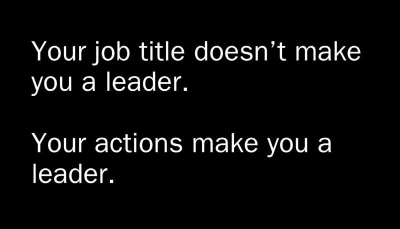 Dhruvin Dhameliya on LinkedIn: Agree? Follow Dhruvin Dhameliya for more! 🏻 Dhruvin Dhameliya on LinkedIn: Agree? Follow Dhruvin Dhameliya for more! 🏻
