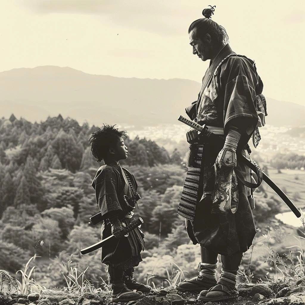 How do we win wars father? #solutions #gift #learn | Varoshn Pillay ... How do we win wars father? #solutions #gift #learn | Varoshn Pillay ...