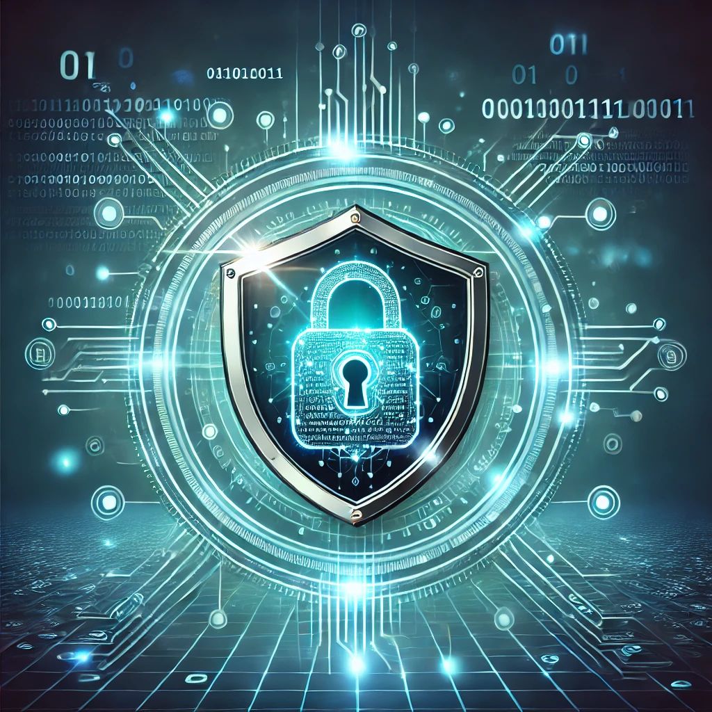 Deep Ghinaiya on LinkedIn: #cybersecurity #softwaredevelopment # ... Deep Ghinaiya on LinkedIn: #cybersecurity #softwaredevelopment # ...