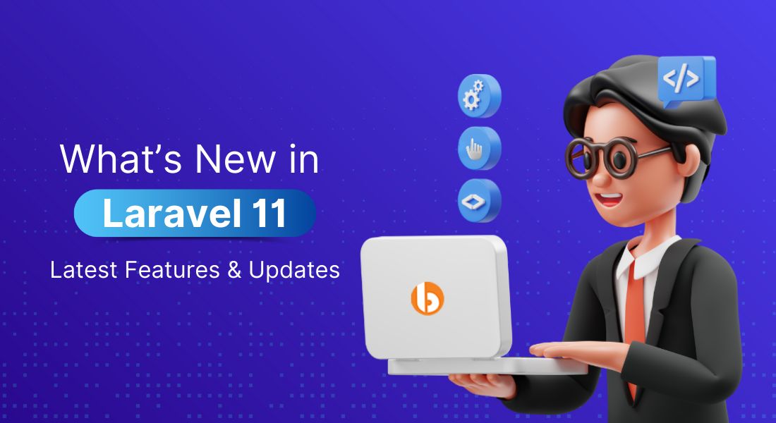 #webdevelopment #laravel #php #phpdeveloper #laravelframework | Golam ... #webdevelopment #laravel #php #phpdeveloper #laravelframework | Golam ...