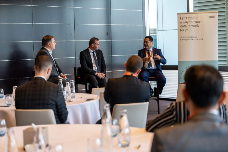 Tommi Tulisalo on LinkedIn: #governance #ai #banking #watsonx # ... Tommi Tulisalo on LinkedIn: #governance #ai #banking #watsonx # ...
