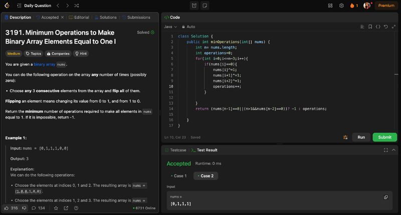 #leetcode75 #codingchallenge #greedyalgorithm #java #problemsolving ... #leetcode75 #codingchallenge #greedyalgorithm #java #problemsolving ...