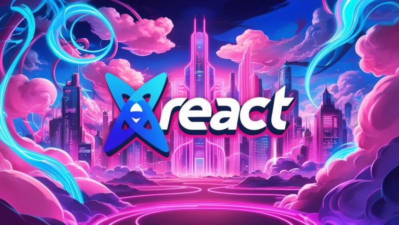 Shubham Singh Bhadauriya on LinkedIn: Optimizing React Performance with ... Shubham Singh Bhadauriya on LinkedIn: Optimizing React Performance with ...
