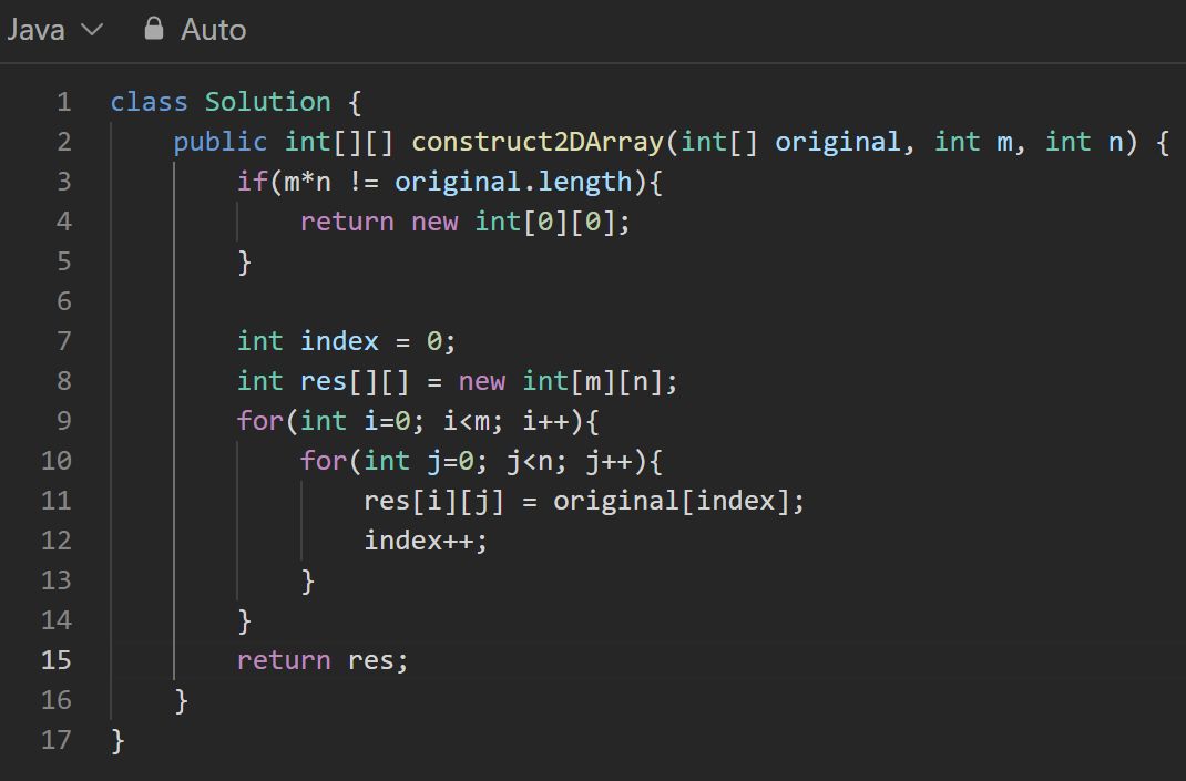 Vishnu Shankar on LinkedIn: #100daysofcode #dsa #leetcode # ... Vishnu Shankar on LinkedIn: #100daysofcode #dsa #leetcode # ...