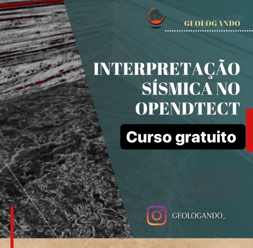 Luciano Areas Carvalho posted on LinkedIn Luciano Areas Carvalho posted on LinkedIn