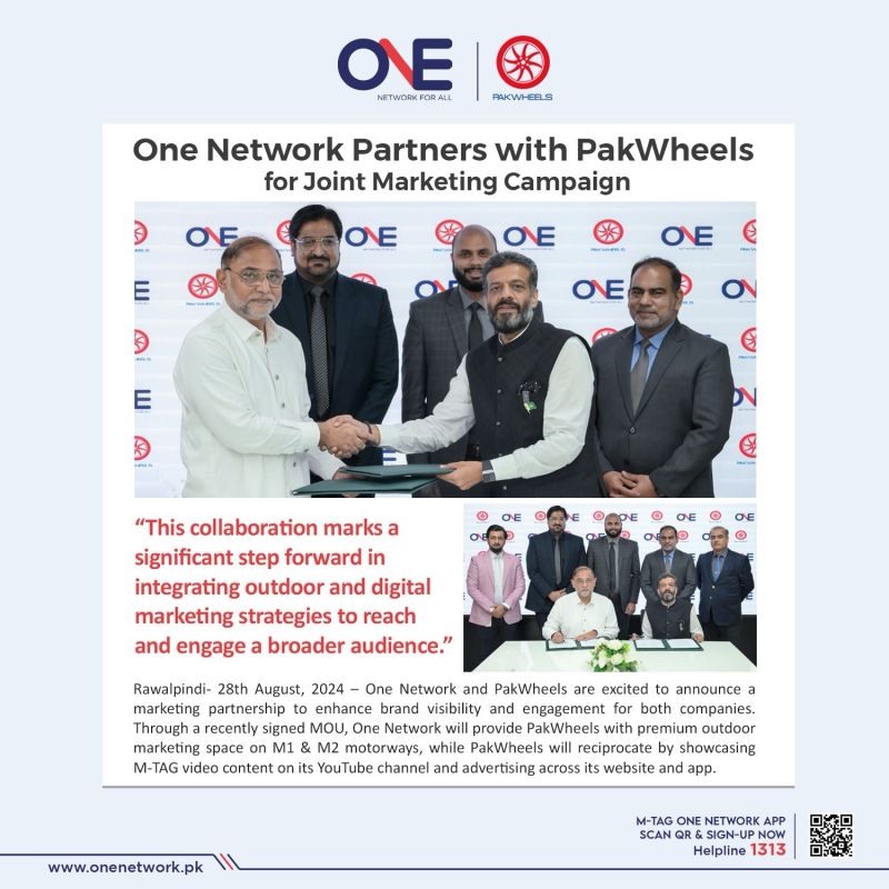 One Network on LinkedIn: Asif Siddique Faisal Nawaz, PMP®, ITIL ... One Network on LinkedIn: Asif Siddique Faisal Nawaz, PMP®, ITIL ...
