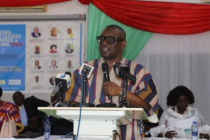 HON. KWAKU AGYEMAN-MANU MP on LinkedIn: The 4th Nursing and Midwifery ... HON. KWAKU AGYEMAN-MANU MP on LinkedIn: The 4th Nursing and Midwifery ...