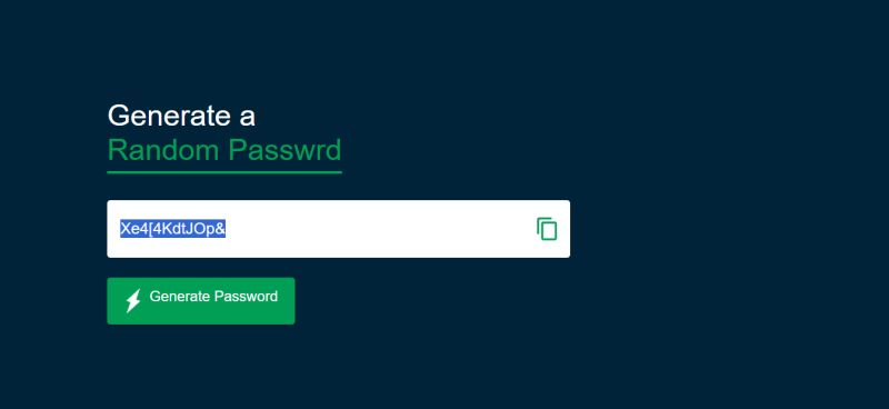 #html #css #javascript #webdevelopment #passwordgenerator #jobseeker ... #html #css #javascript #webdevelopment #passwordgenerator #jobseeker ...