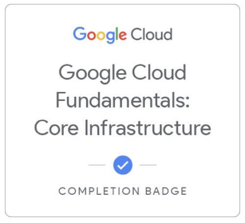 #googlecloud #cloudskills #cloudskillsboost | VARUN ALLAGH #googlecloud #cloudskills #cloudskillsboost | VARUN ALLAGH