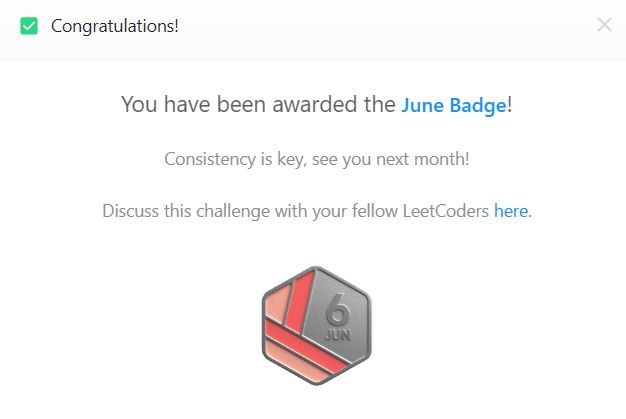 Manan Jain on LinkedIn: #leetcodestreak #competitiveprogramming # ... Manan Jain on LinkedIn: #leetcodestreak #competitiveprogramming # ...