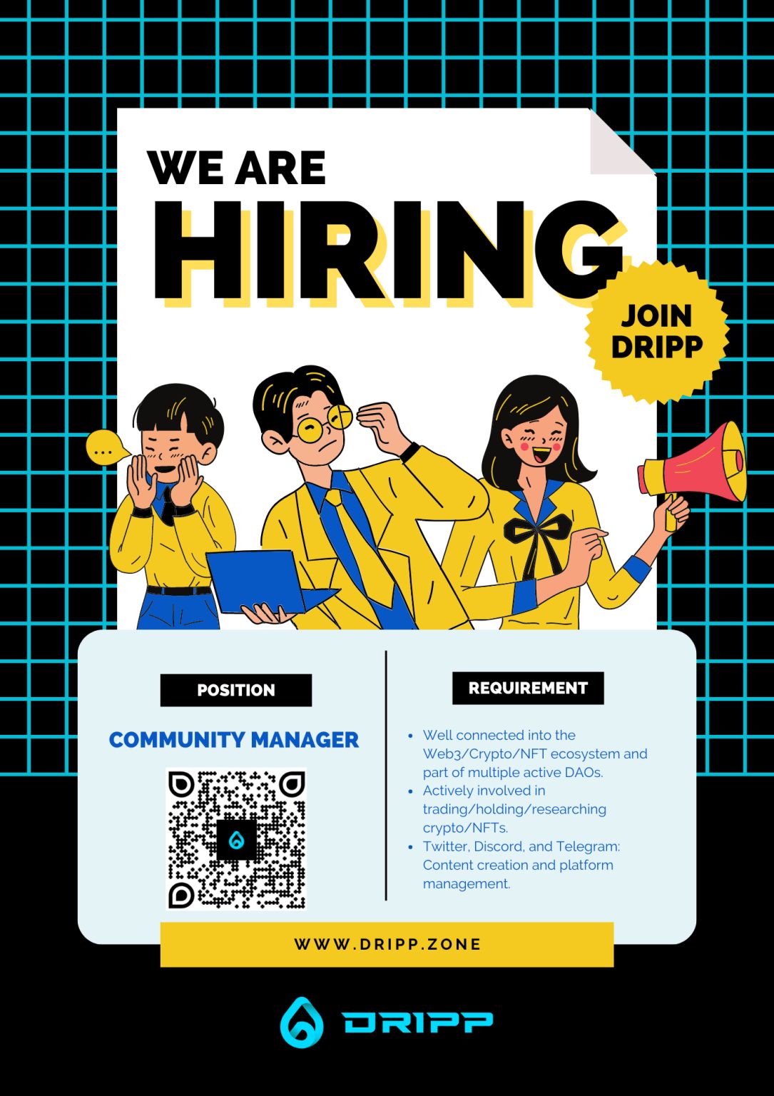 Akshit Garg posted on LinkedIn Akshit Garg posted on LinkedIn