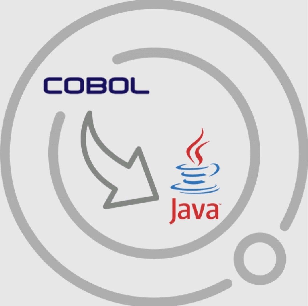 Marcus Mello Mainframe Consulting LDA on LinkedIn: #ibm #mainframe # ... Marcus Mello Mainframe Consulting LDA on LinkedIn: #ibm #mainframe # ...