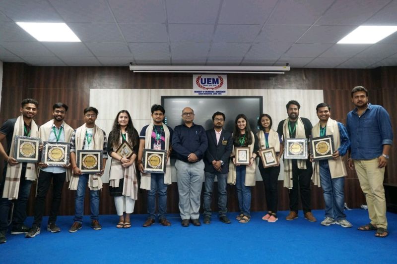 Khushi Naudiyal on LinkedIn: #hackathon #technology #tech #networking # ... Khushi Naudiyal on LinkedIn: #hackathon #technology #tech #networking # ...