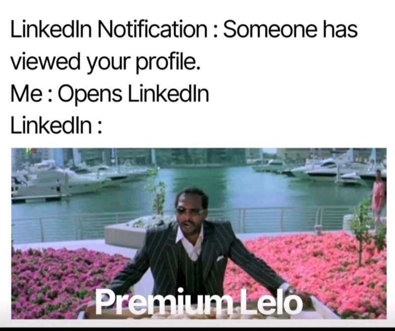 muhammad sajid posted on LinkedIn muhammad sajid posted on LinkedIn