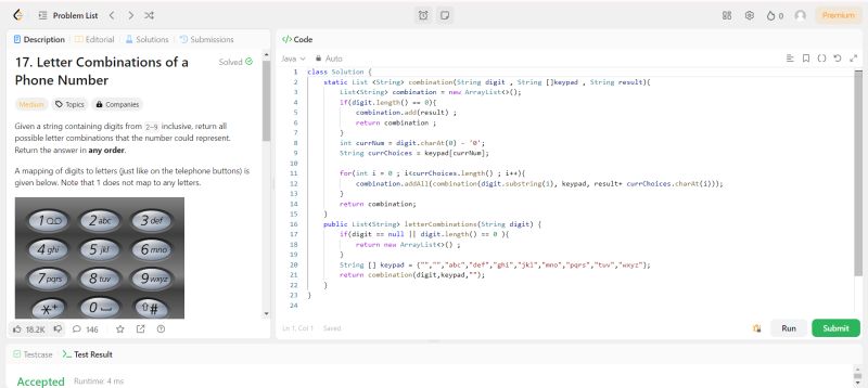 #100daysofcode #leetcode #problemsolving #algorithms # ... #100daysofcode #leetcode #problemsolving #algorithms # ...