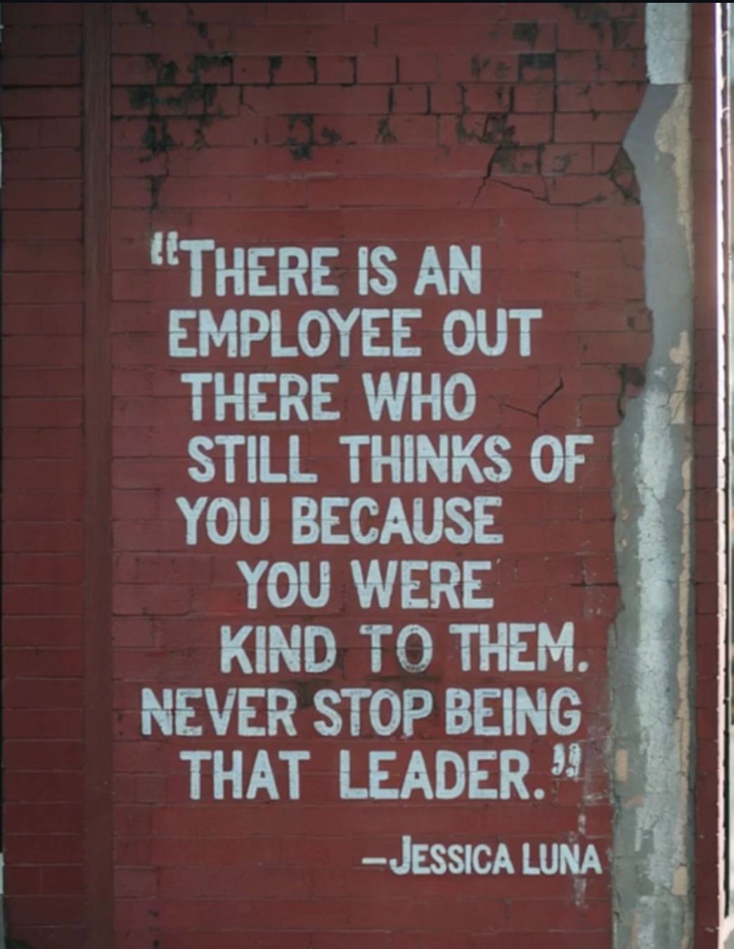 #leadership #leaderhipthoughttoconsider | ️ Tony Jalan Executive Leader #leadership #leaderhipthoughttoconsider | ️ Tony Jalan Executive Leader