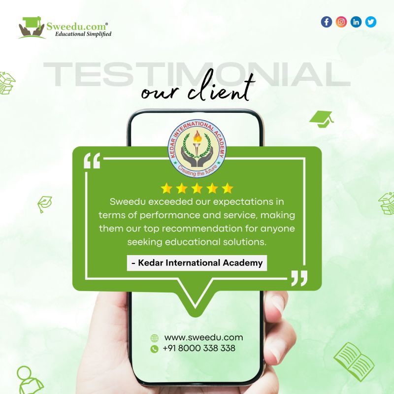Amarjeet Singh posted on LinkedIn Amarjeet Singh posted on LinkedIn