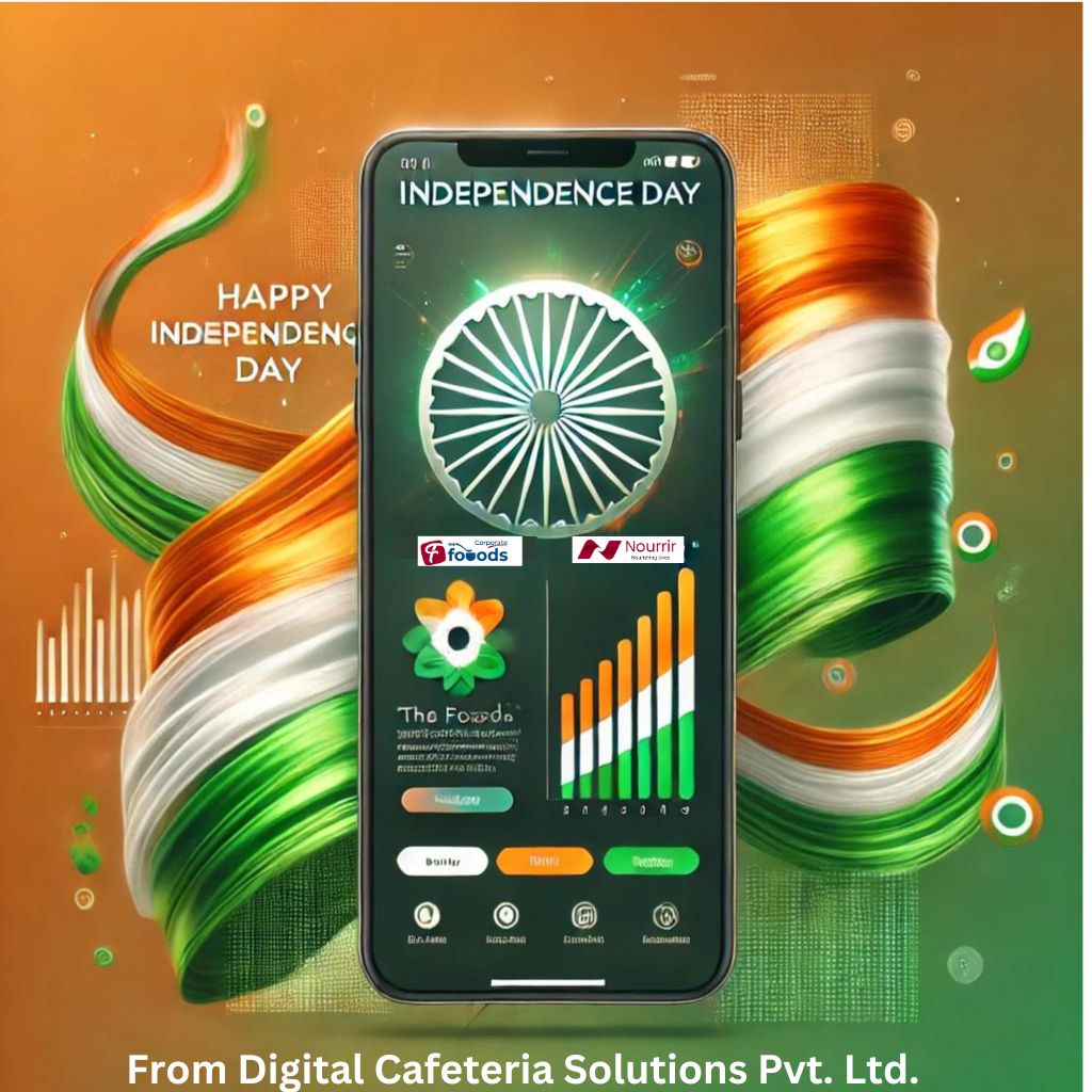 Anjuman Mirza on LinkedIn: #digitalindia #corporatewellness # ... Anjuman Mirza on LinkedIn: #digitalindia #corporatewellness # ...