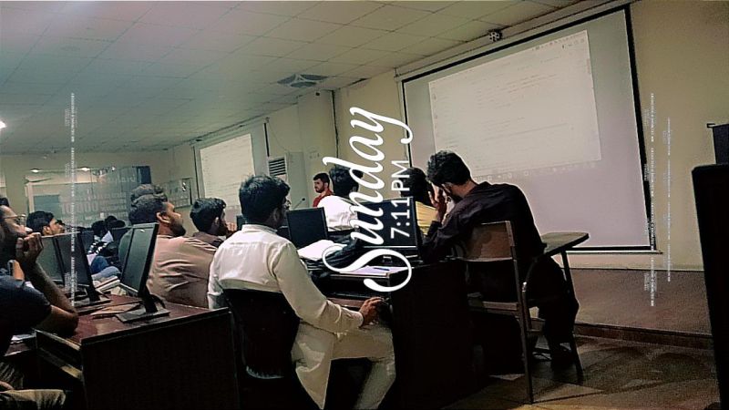 Muhammed Arslan on LinkedIn: #reactjs #webdevelopment #javascript # ... Muhammed Arslan on LinkedIn: #reactjs #webdevelopment #javascript # ...