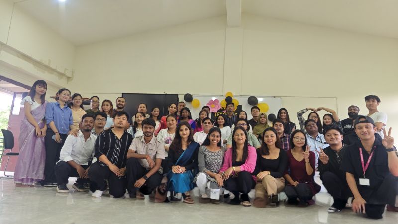 Department of Food Technology on LinkedIn: The students and PhD ... Department of Food Technology on LinkedIn: The students and PhD ...
