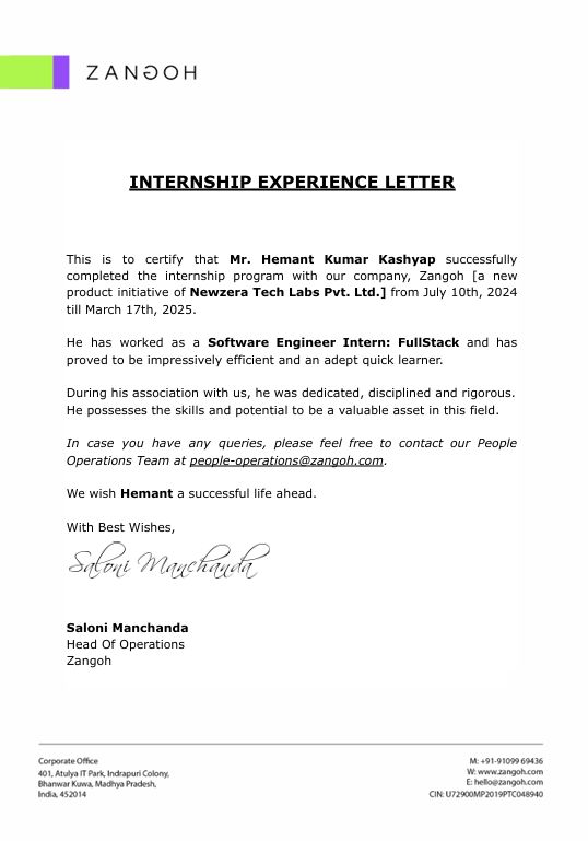 #internship #fullstack #python #postgres #react #next #web #tech # ... #internship #fullstack #python #postgres #react #next #web #tech # ...